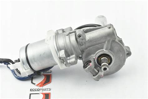 Toyota Wspomaganie Elektryczne Jj301002110 Yaris Iii Uk Opinie I Ceny