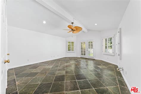 Sold 735 Iliff Street Pacific Palisades CA 90272 4 Beds 3 Full