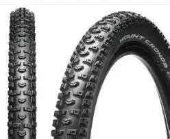 Par De Llantas Tlr Arisun 27 5x2 35 Mount Cronos Meses Sin Intereses