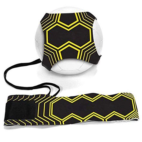 Top Soccer Equipment Accessories Of Best Reviews Guide