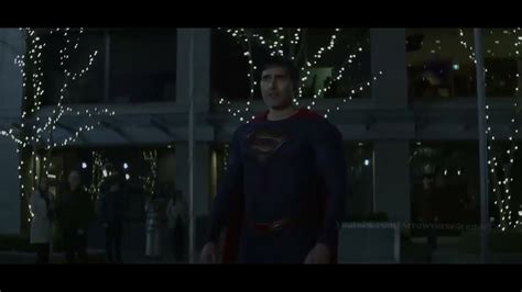 Superman Vs Doomsday Part Superman Lois X Finale Ending