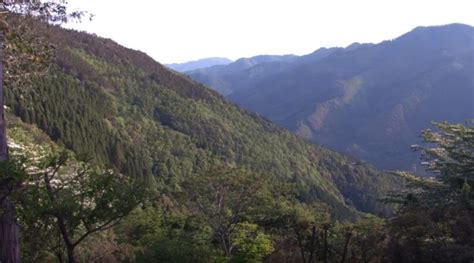 諸塚村やましぎの杜ライブカメラ 宮崎県諸塚村七ツ山 ライブカメラJAPAN FUJIYAMA