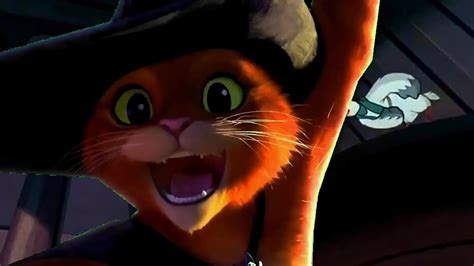 Hey You Wanna See Something Cool Memes Viral Pussinboots2 YouTube
