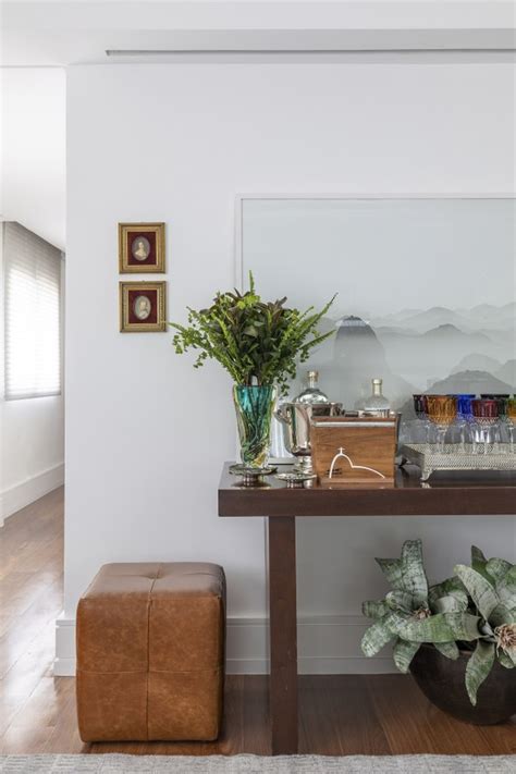 7 Dicas Para Decorar Uma Casa Alugada Sem Gastar Muito Blog DecorDiario