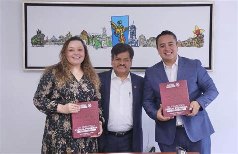 Relevo de Chíguil en GAM entre Janecarlo Lozano y Yuriri Ayala El