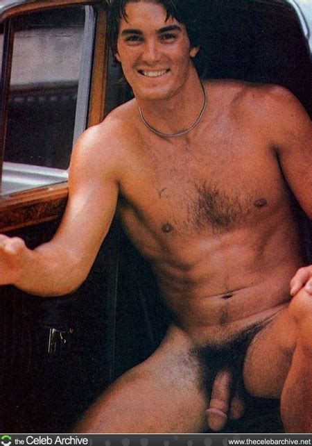 Sam Claflin Nude And Gay Sex Scenes Naked Male Celebrities