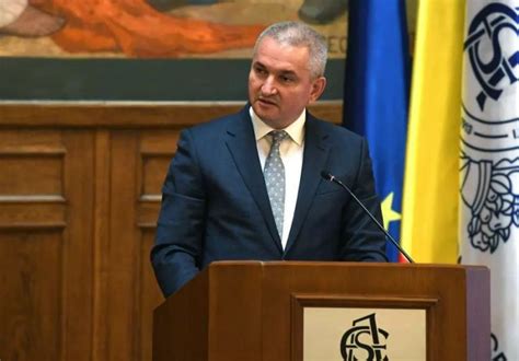 INVESTIGAȚIA CITY Numit de PSD președintele ASF Nicu Marcu a