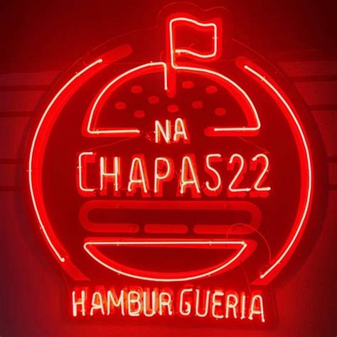 Hamburgueria Nachapa522 Itaquera SAO PAULO IFood