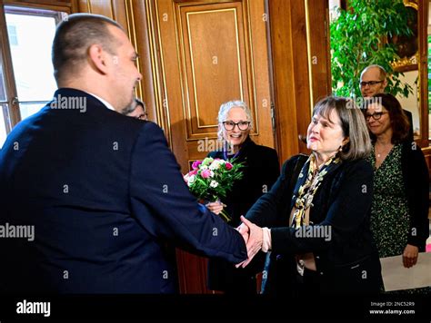 Bloque Johann Fotograf As E Im Genes De Alta Resoluci N Alamy