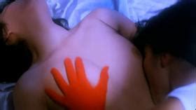 MULTI Chingmy Yau Carrie Ng Etc Naked Killer HK 1992 1080p
