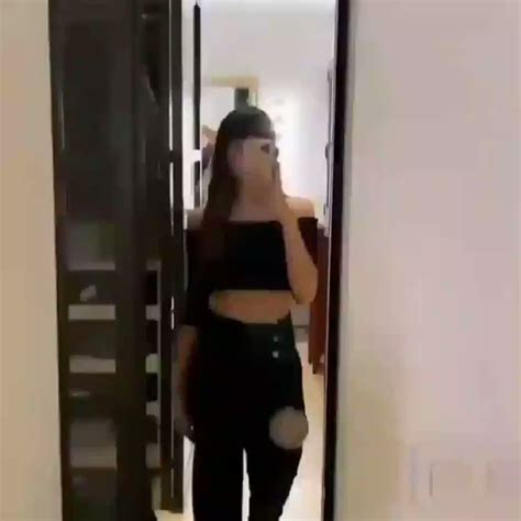 weeekily on Twitter aitana ocaña morales that bitch bea miller hot edit