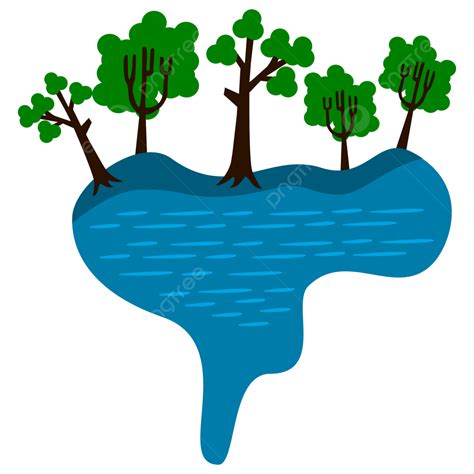 세계 습지의 날 벡터 클립 아트 벡터 물 습지 PNG 일러스트 및 이미지 에 대한 무료 다운로드 Pngtree
