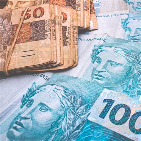 Assista Aos Sorteios Das Loterias Caixa De Hoje