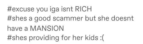 Anxiety Is Not A Character Flaw On Tumblr