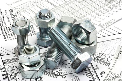 Different Types Of Threads Basics And Practical Tips Leadrp Rapid