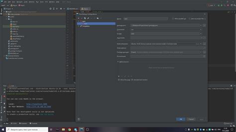 dose not compile ides support intellij platform jetbrains