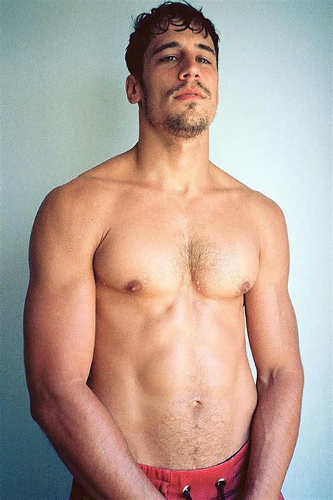 Untitled On Tumblr