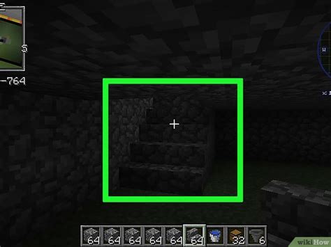 Come Creare Un Mob Spawner In Minecraft Con Immagini