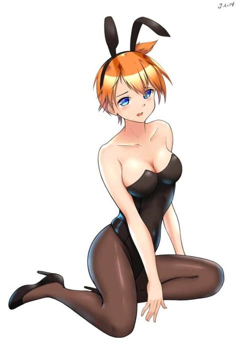 ポケットモンスターカスミのhentai二次エロ画像まとめ