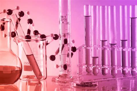 Qué es la Biología Molecular áreas de estudio y carreras que le estudian