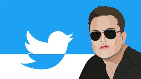 Los Accionistas Aprueban La Venta De Twitter A Elon Musk Antes Del