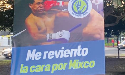 Anuncio de Neto Bran causa polémica en redes sociales