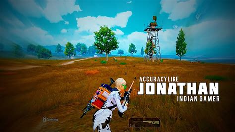 Bgmi 90FPS 5 Finger 60 90FPS BGMI MONTAGE OnePlus 9R 9 8T 7T 7 6T