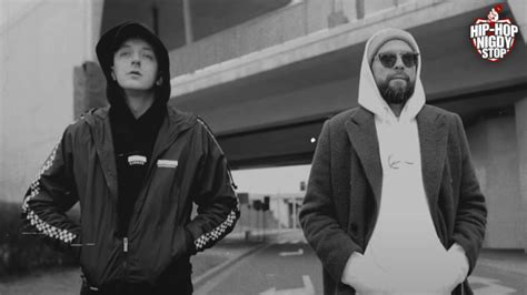 Hip Hop Nigdy Stop Niezależny portal muzyczny hhns pl Kukon