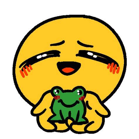Ideas De Cursed Emojis En Caras Emoji Emojis Dibujos 3120 The Best