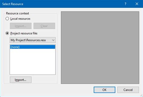 vb2022 picturebox