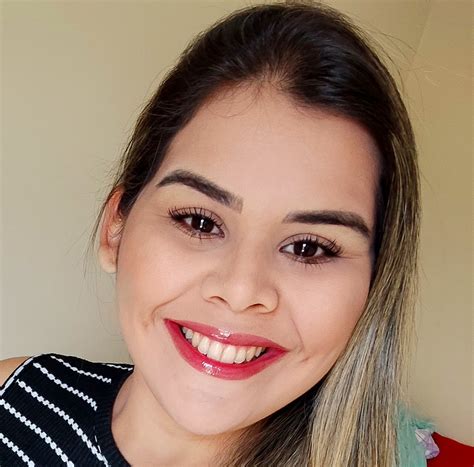 Artigos Científicos De Adriana Rodrigues De Santiago Revista Científica