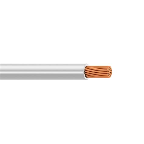 Material y Equipo Eléctrico Gastelum y GastelumCABLE THW LS THHW LS