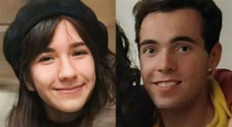 Filippo Turetta Ha Ucciso Giulia Cecchettin Con 75 Coltellate Colpita