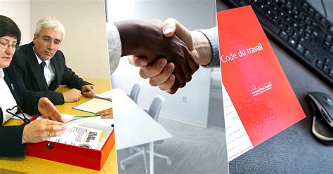 Emploi Administratif Maison De Retraite Ventana Blog