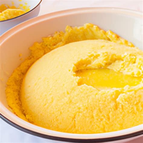 How To Cook Polenta The Ultimate Guide To Perfect Consistency And