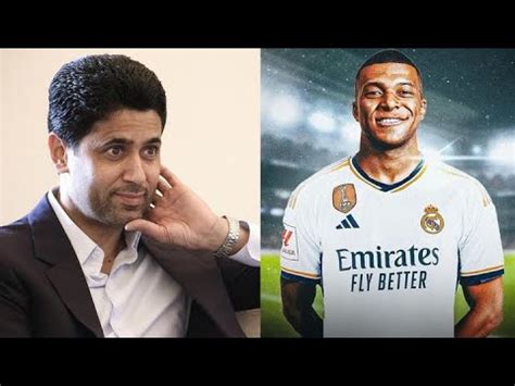 Psg Le Vestiaire Du Real Madrid Annonce La Couleur Mbapp En Priv