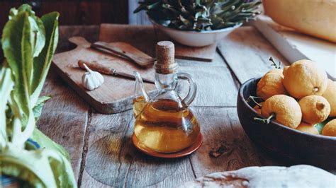 Cinco de los diez mejores aceites de oliva del mundo son españoles