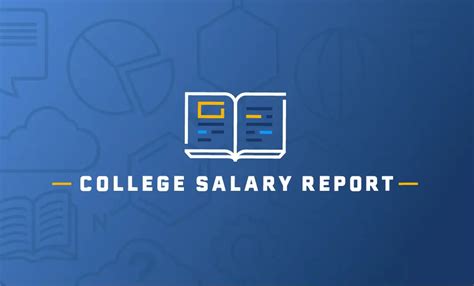 Best Value Colleges For Social Work Criminal Justice Majors Payscale