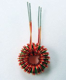 Saber Todo Sobre Los Inductores cálculo De La Inductancia Electrositio