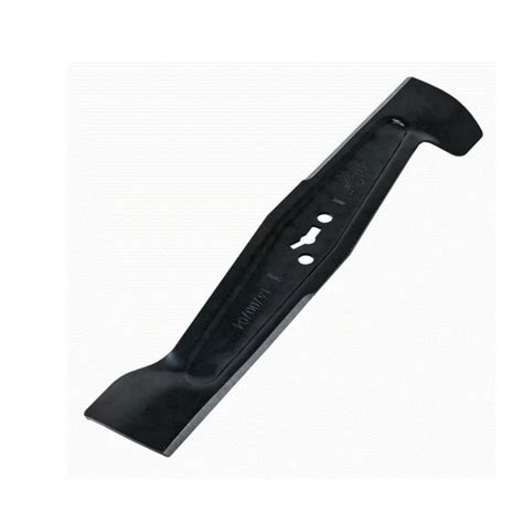 Lame Pour Tondeuse Parkside Sur Batterie Prma Li A