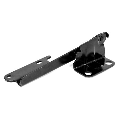Acp Fm Bh R Passenger Side Hood Hinge