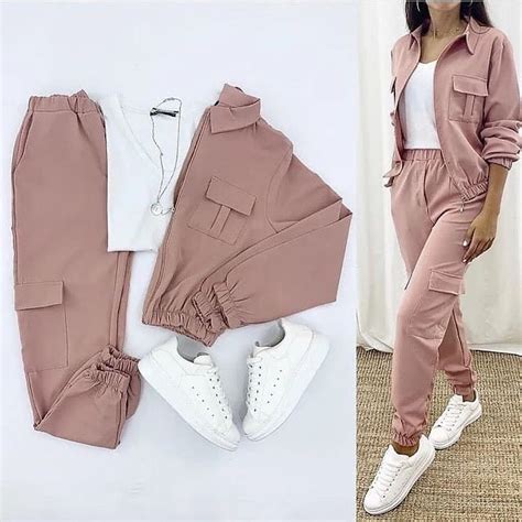 Trendy Outfits For Teens Casual College Outfits Trendy Dress Outfits