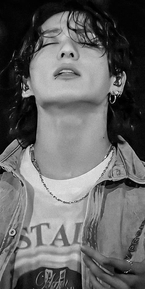 Pin De Kunomin En Bts En 2022 Foto Jungkook Chicos Bonitos Chicos Apuestos