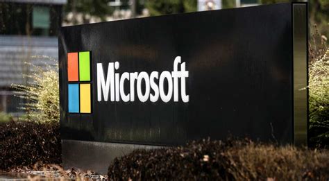 Microsoft Teams Down Live Updates Users Unable To Access Teams
