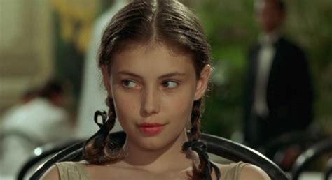 The Lover 1992
