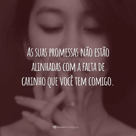 Frases De Indiretas Para Namorado Que O Far O Mudar De Atitude
