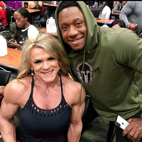 Angela Rayburn