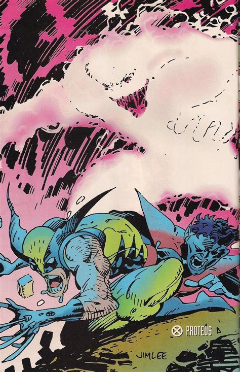 How Chris Claremont Revitalized X Men The Daily Fandom