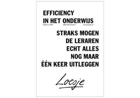 Pin Von Hubertine Bastings Auf LOESJE
