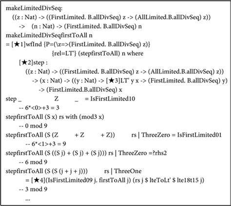 proof of collatz conjecture using division sequence
